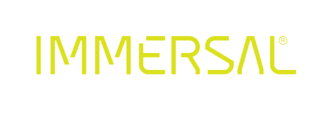 Company – Best Retail Cases – Use-Cases about installations and solutions